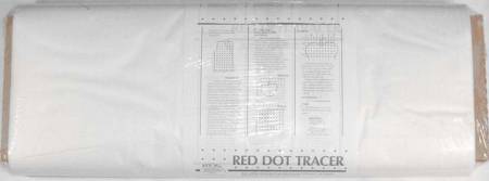 Red Dot Tracker htc3210-1 – River's Edge Antiques and Quilt Loft