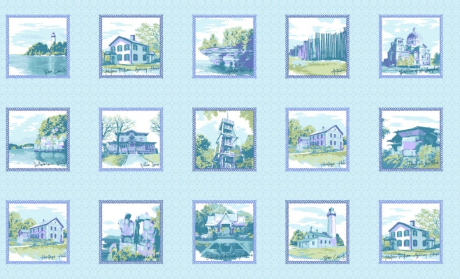 2021 WI State Shop Hop d5211 z – River's Edge Antiques and Quilt Loft